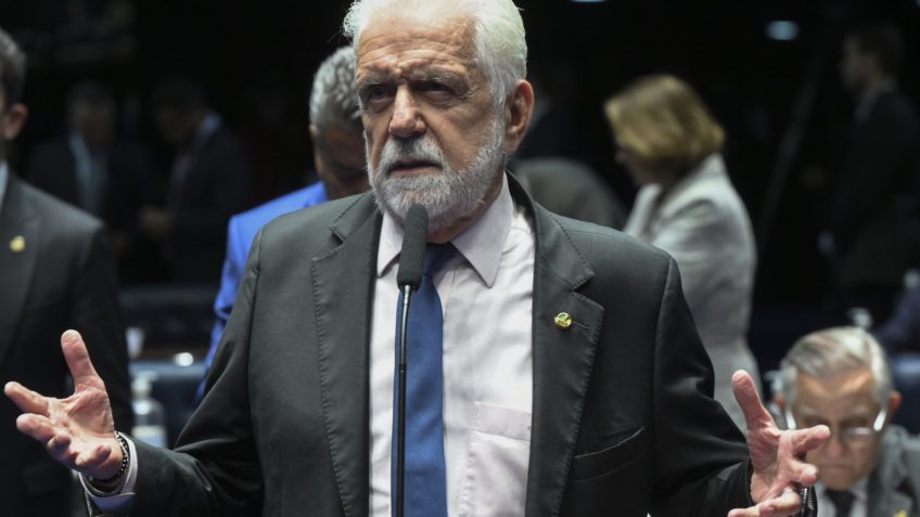 Master: Investigação aponta que Jaques Wagner ganhou ingressos de R$ 63 ...